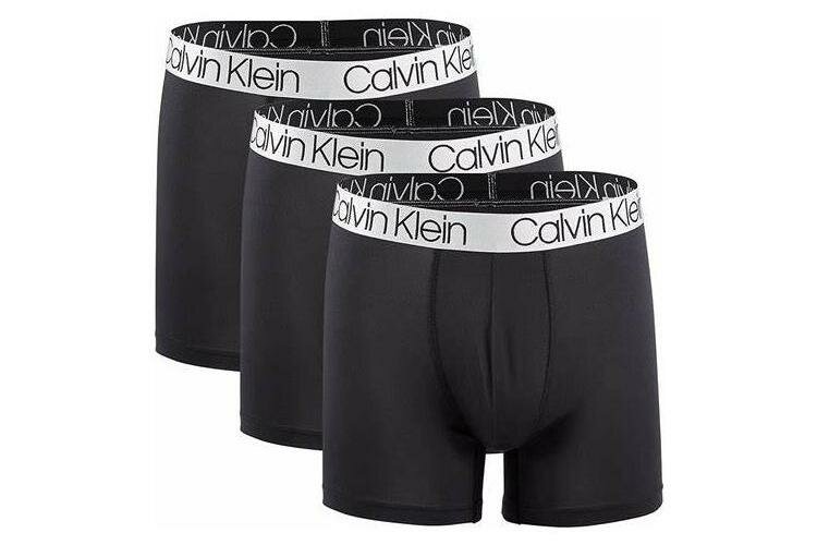 Халат боксёрский