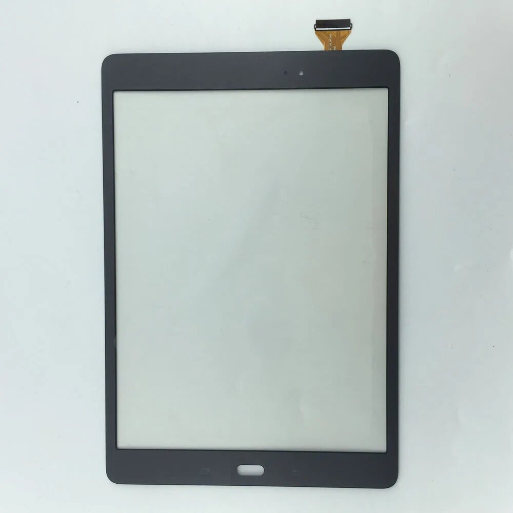 Дисплей для Samsung Galaxy Tab A 9.7 SM-T550 T551 T555, серый