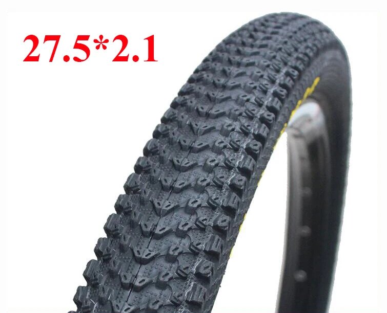 MAXXIS PACE M333 шина для горного велосипеда 1pc 27.5x2.1
