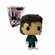 Funko POP! Stranger Things Майк Уиллер with box
