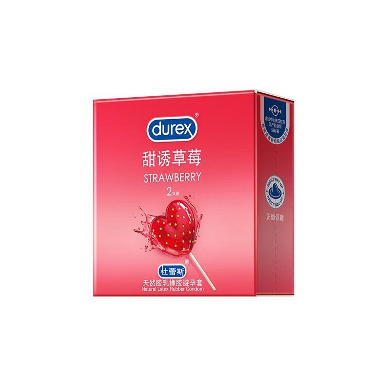 Оригинальные презервативы Durex: серия Bold Love (3 шт.), ультратонкие (2 шт.), 001 из полиуретана, оптовая продажа товаров для взрослых.