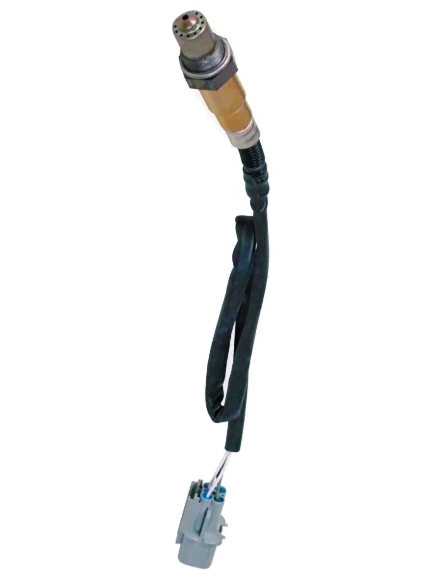 Датчик Кислорода Hyundai Solaris Creta IX20 KIA RIO CEED CERATO 392102B320 0258986745