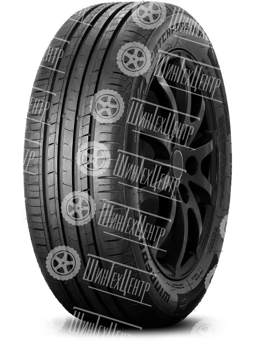 Шина 175/70R12 80T Windforce Catchfors H/P Летняя для автомобилей любых видов