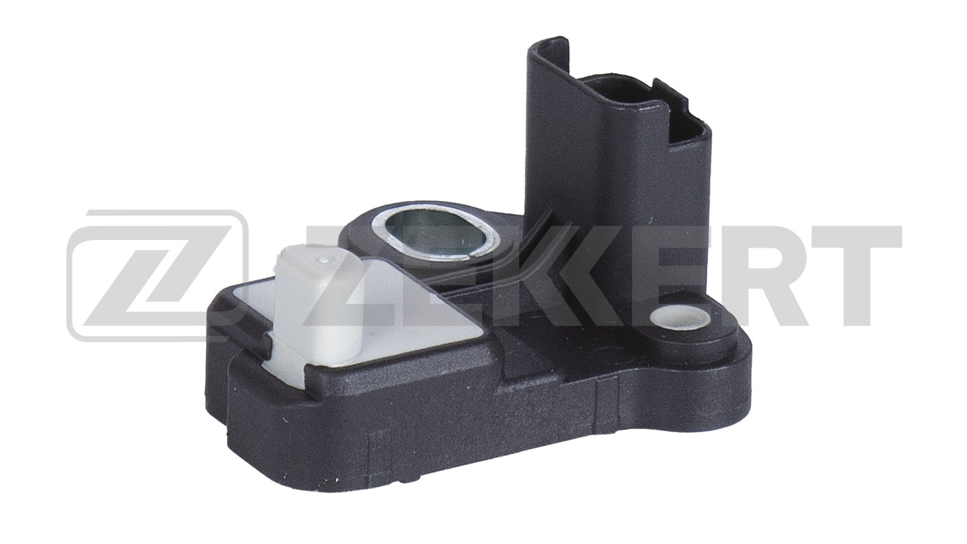 Датчик положения коленвала Ford Fusion 02- Mitsubishi Outlander II 07- Citroen Berlingo 05- C4 04