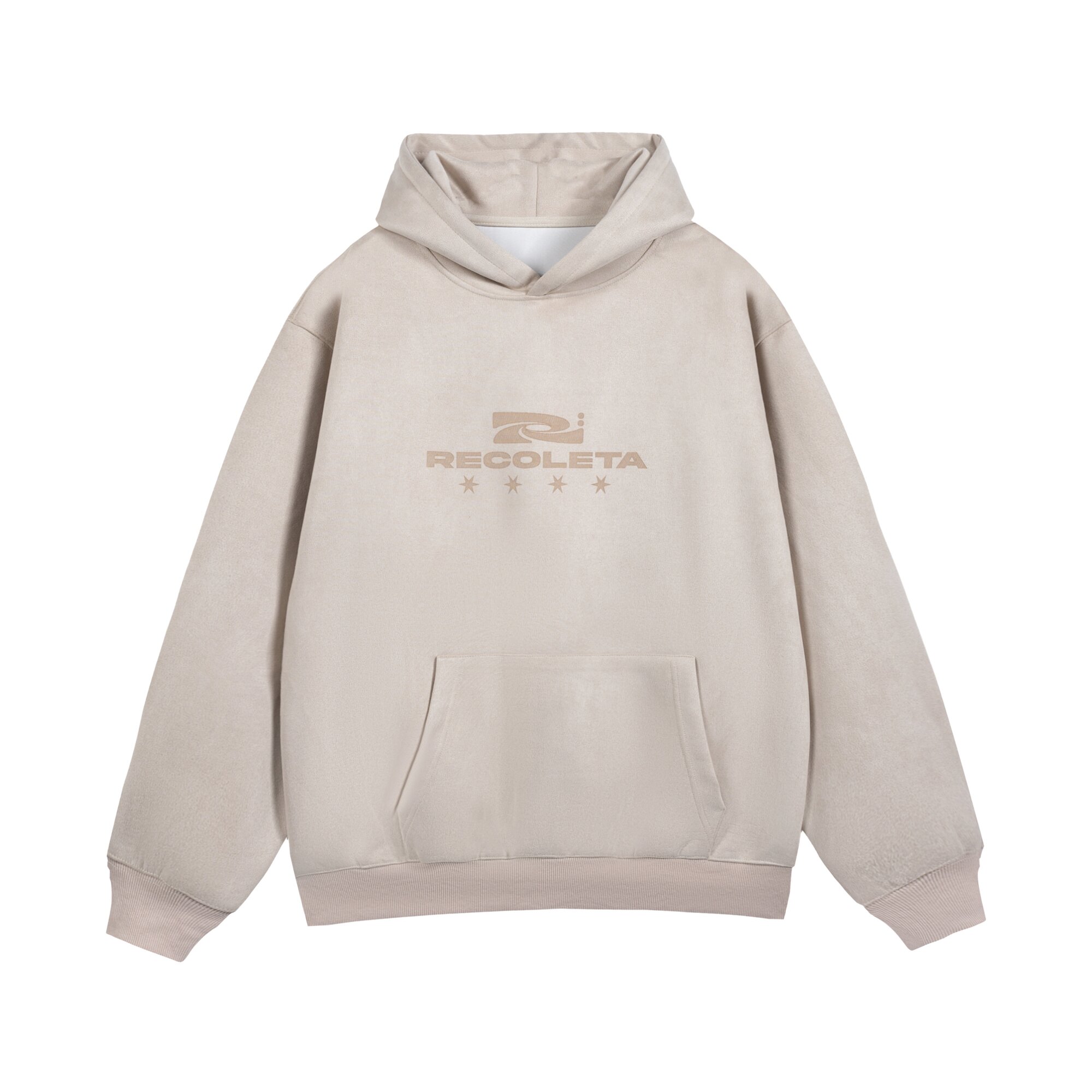 Туфли для танцев