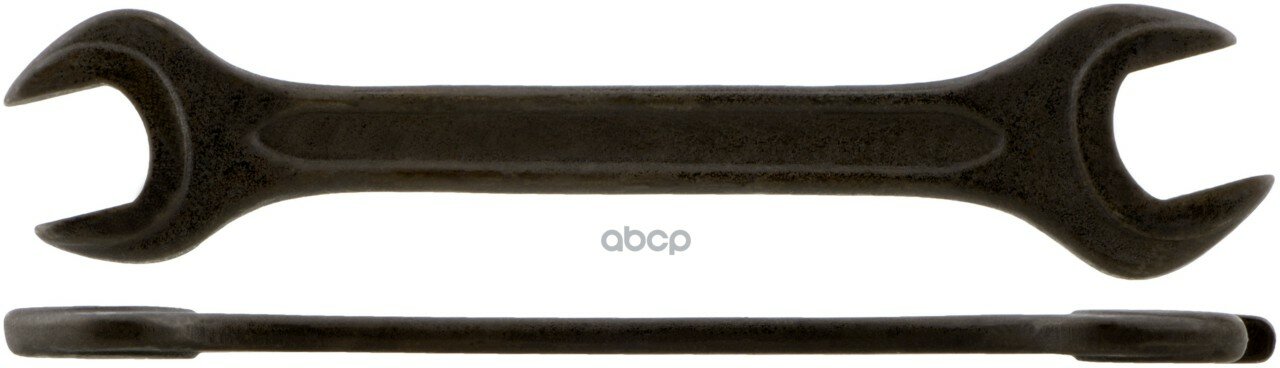 Ключ рожковый 24 х 27мм BERiL TOOLS арт. 102274 - высокое качество