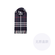 Шарф BURBERRY для мужчин, one size