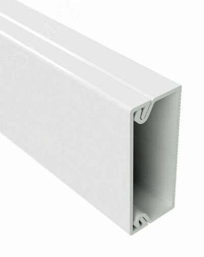 Кабель-канал 30х10мм ДКС