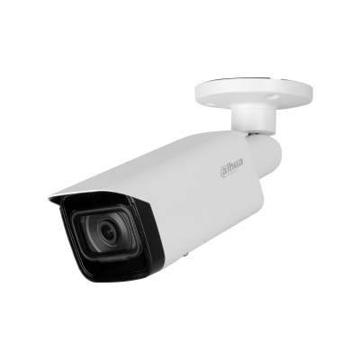IP-камера DAHUA DH-IPC-HFW5241TP-ASE-0360B-S3