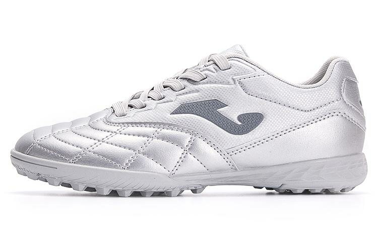 Футзалки Balance Kid TF