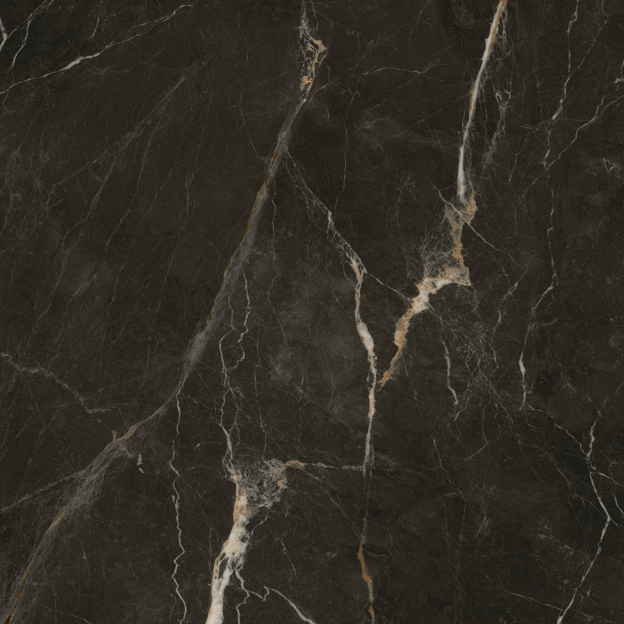 Керамогранит Marakanda 600х600х9 Carving, карвинг (цена за 1 плит. 0,36 м2)