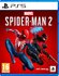 Spider-Man 2, Человек-Паук 2 (Игра на диске) (Русская версия) (PS5)