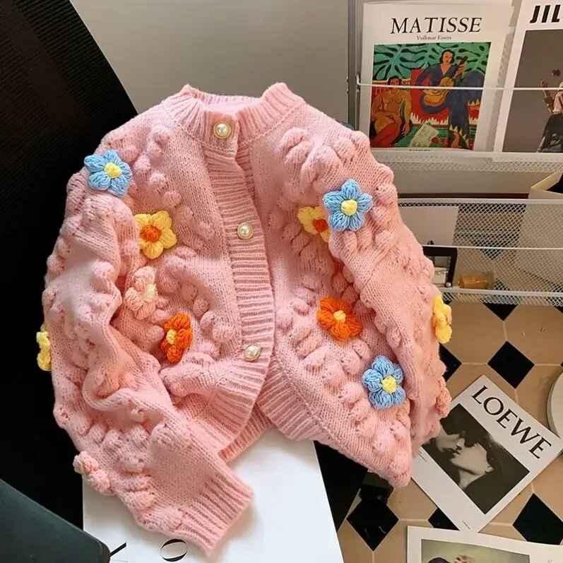 Кардиган