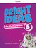 Bright Ideas 5 Activity Book with Online Practice | Oxford University Press