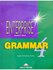Enterprise 4 Intermediate Grammar Student's Book | Express Publishing