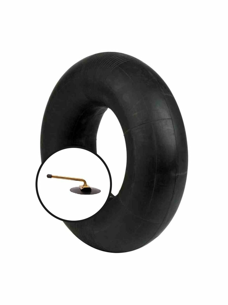 Камера автомобильная R16 для Hyundai, Foton, FAW грузоподъемность до 1,5т (175-16 ГК-115) резиновая для колес, шин и покрышек, для тюбингов (для ватрушек)