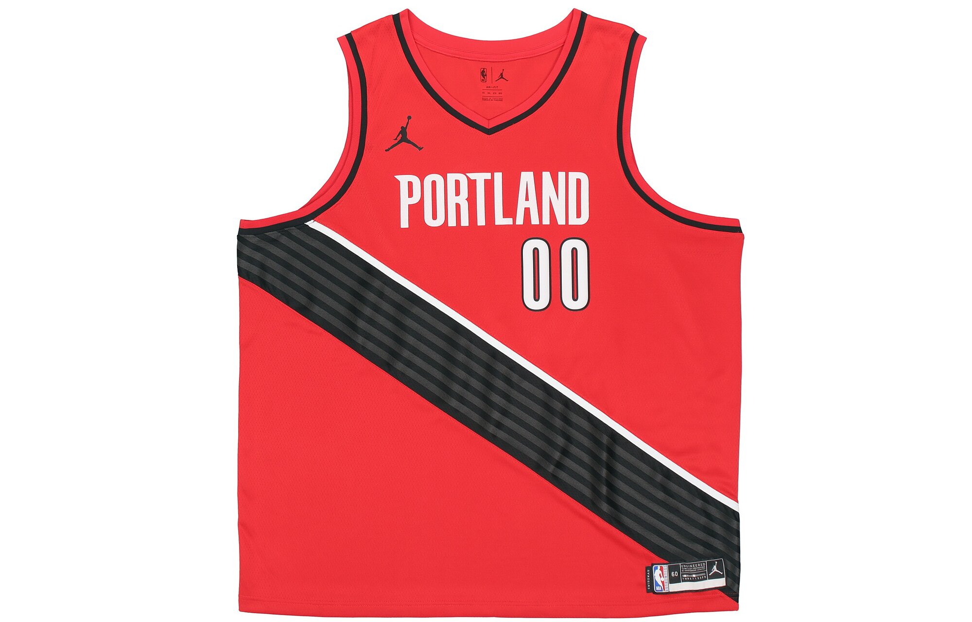 Форма спортивная