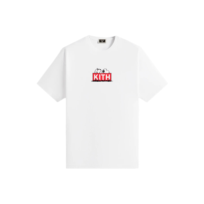 Майка