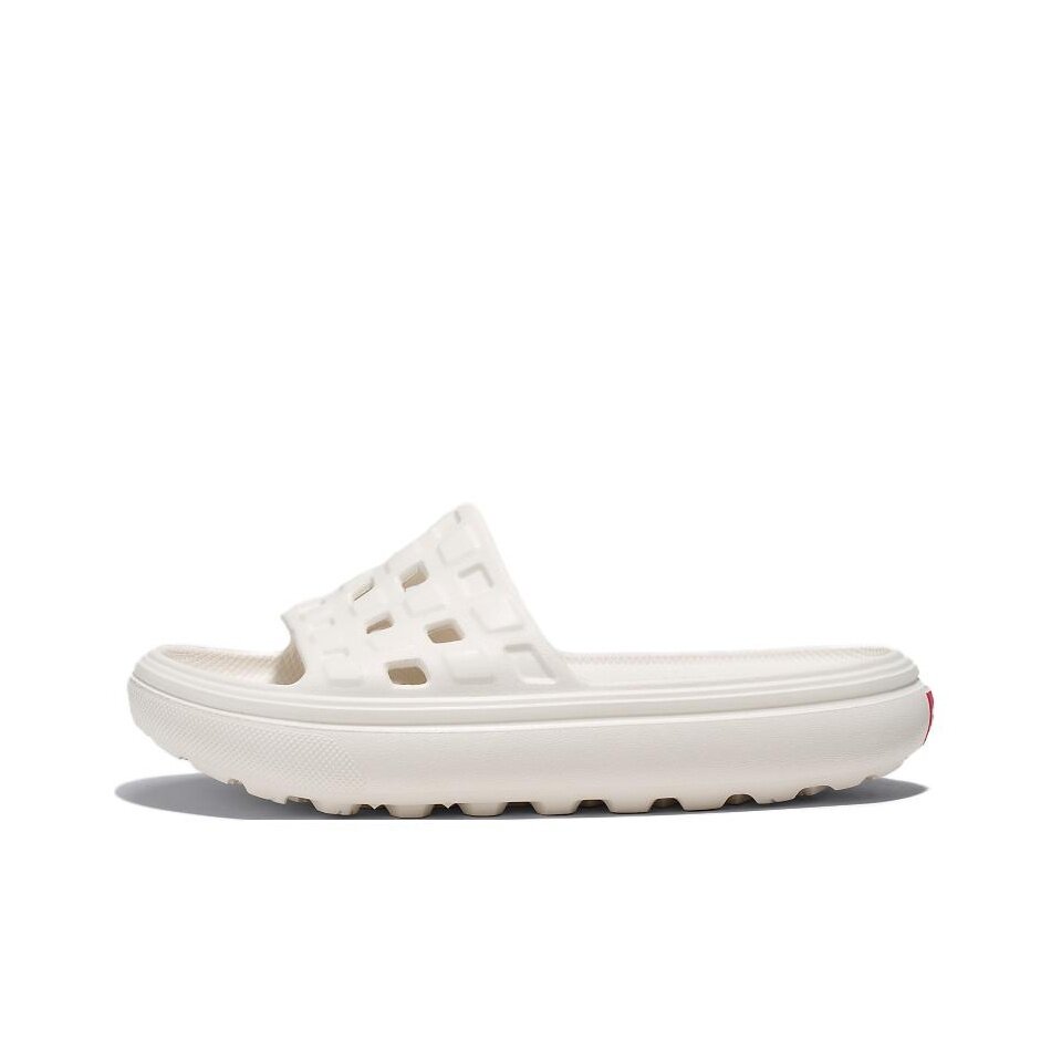 Сланцы SLIP-ON