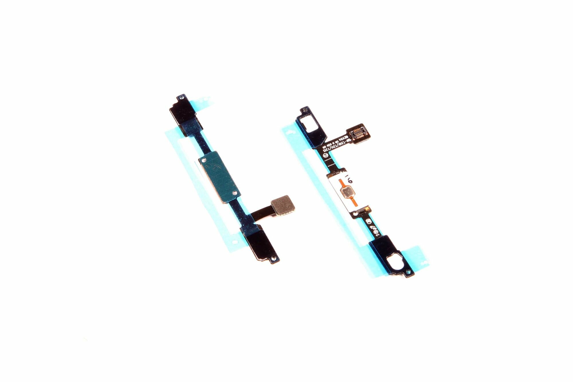 Клавиатурная плата, подложка клавиатуры для Samsung Tab 3 T310 T311 ORIG