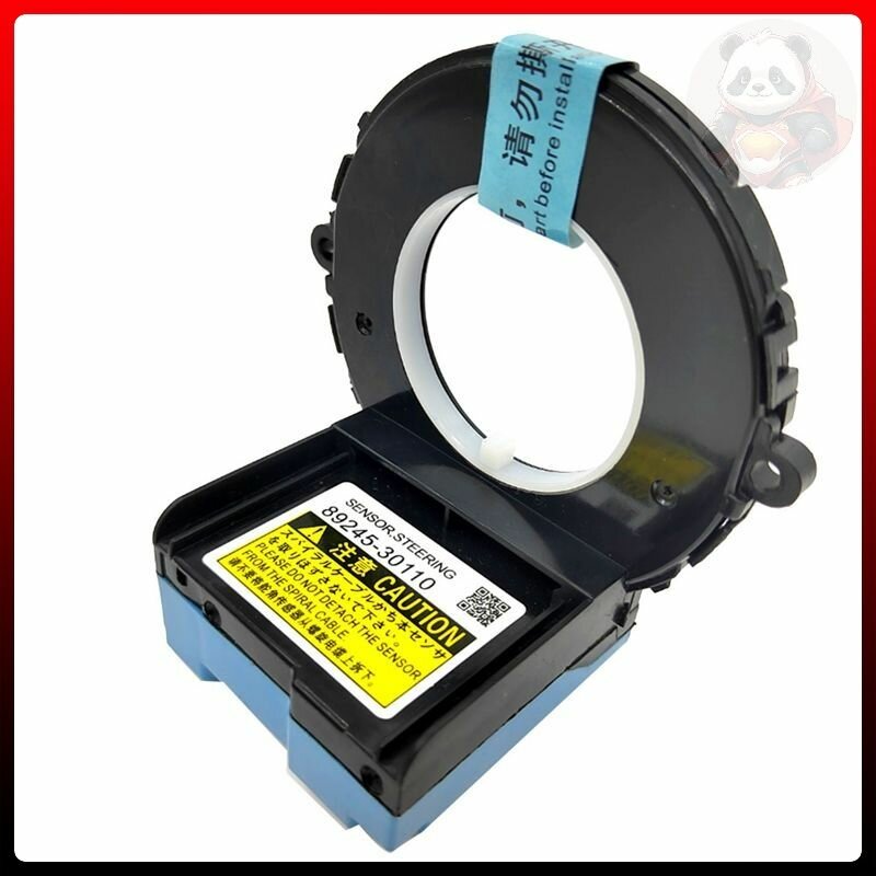 Эксклюзивный датчик положения руля RX350 4Runner, артикул 8924530110