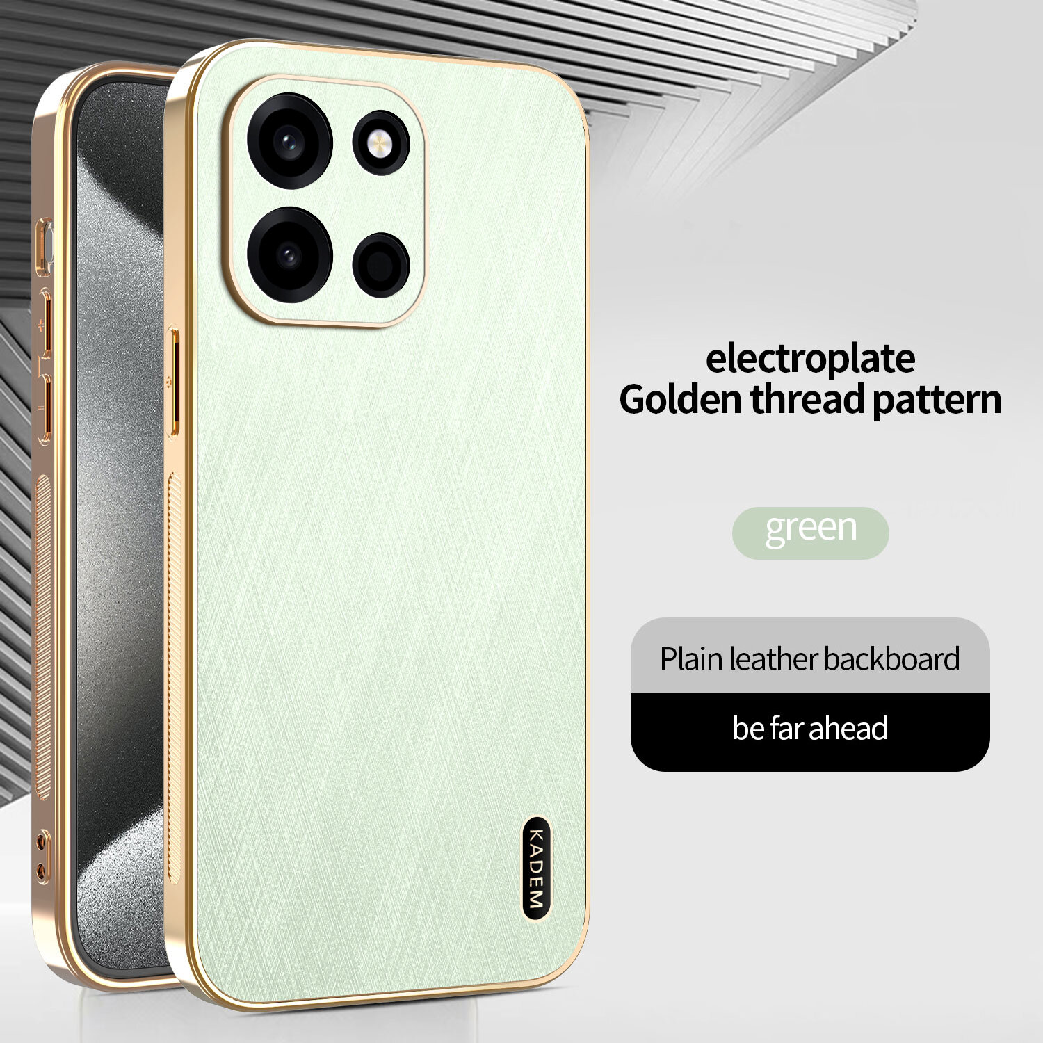 Чехол для OnePlus Turbo 6