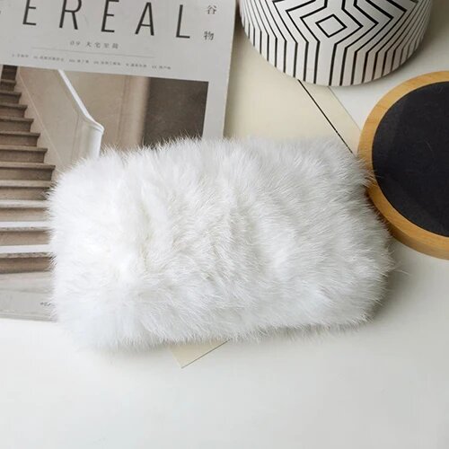 Шарф для женщин