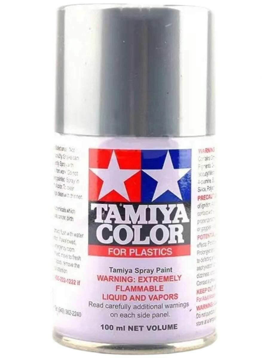 Краска акриловая 1 шт, 100 мл./ 100 г.