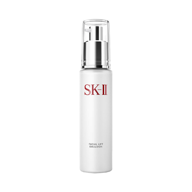 Косметический лосьон для кожи женский SK-II Crystal Beauty 5693505, объем 100g