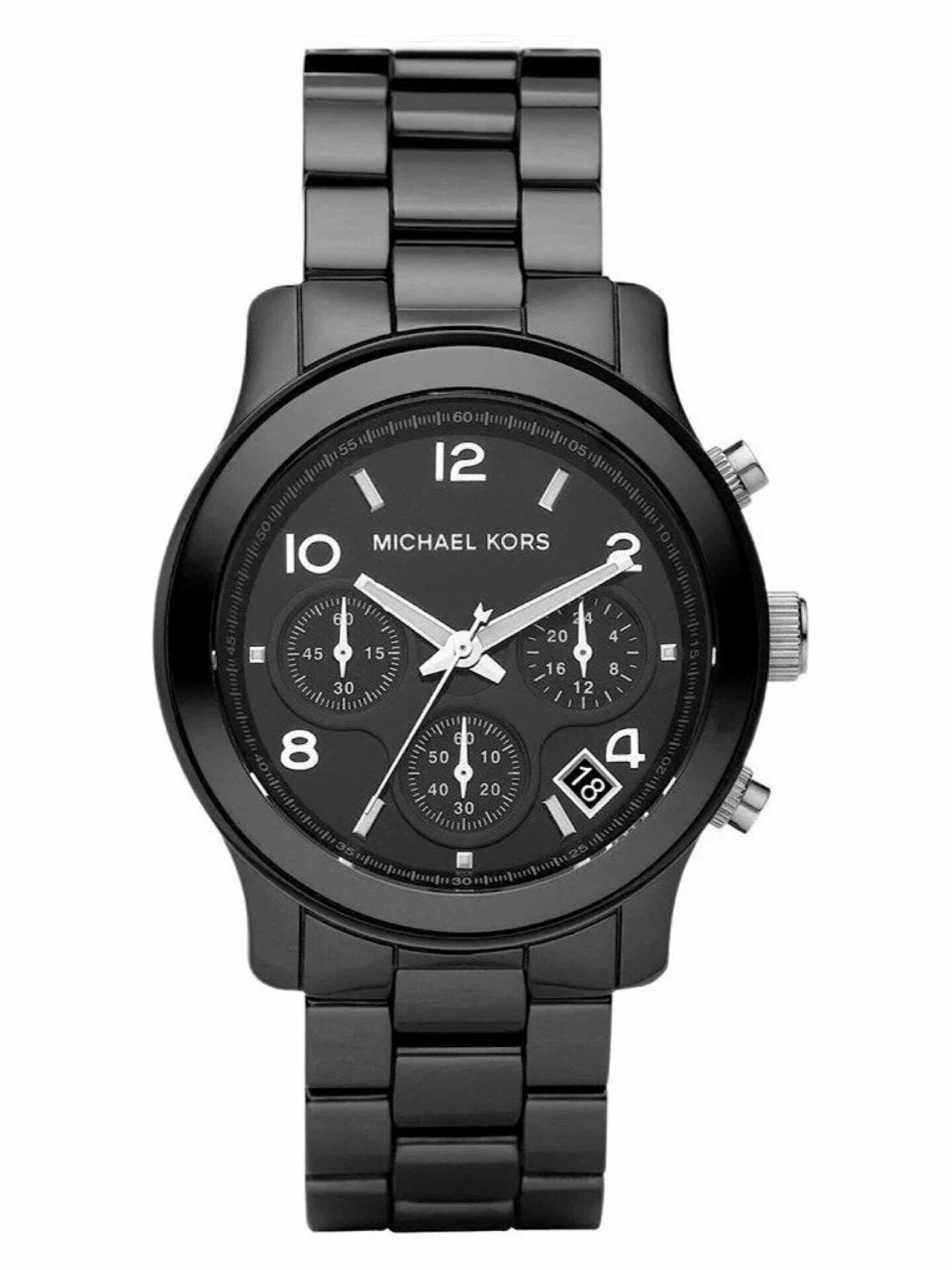 Наручные часы Runway