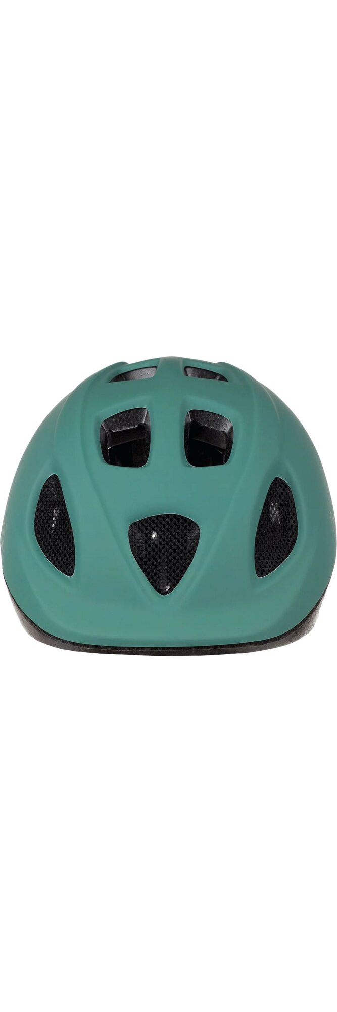 Велошлем BoBike Go S Peppermint (US: S) — фото 1