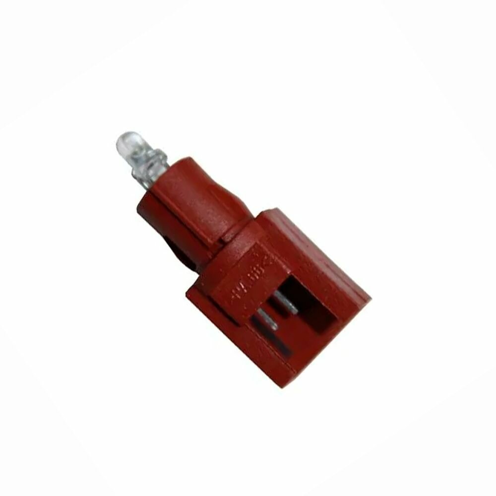 Лампа индикации (12V 1W) для кофемашины Miele 9481000