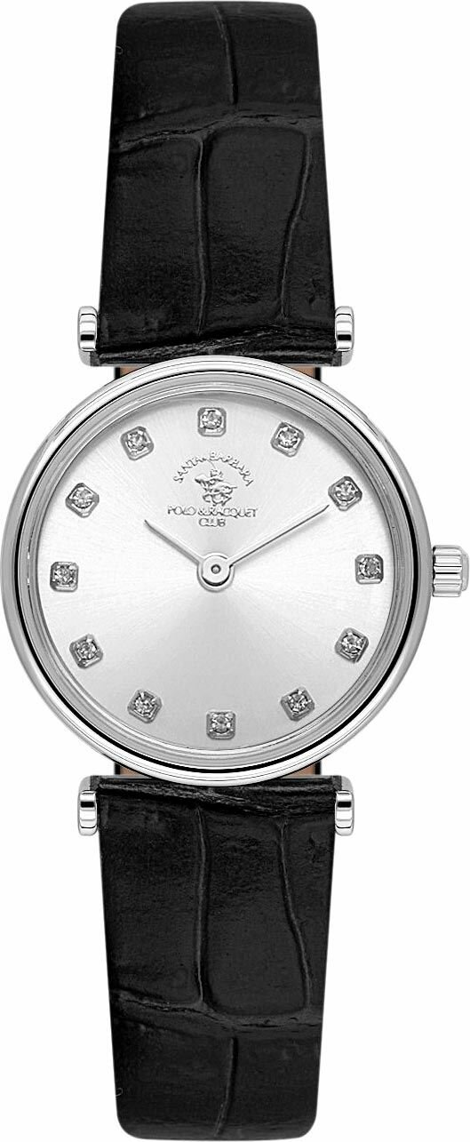 Наручные часы Unique