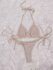 Купальник DEKA BIKINI, размер L