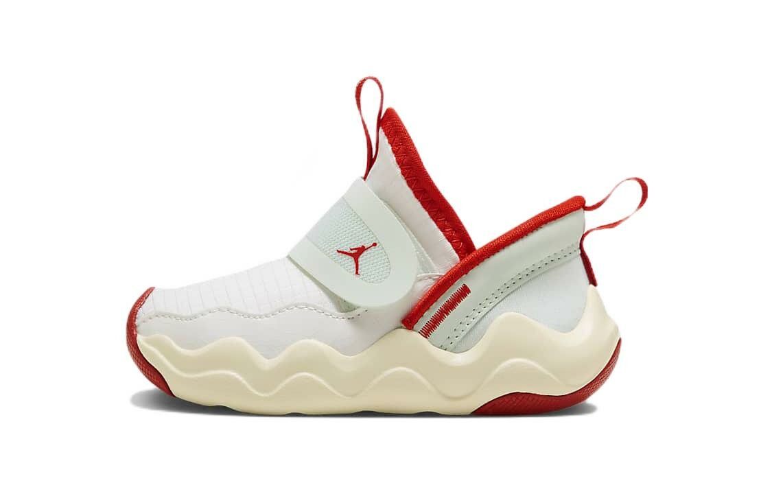 Кроссовки Air Jordan 23/7