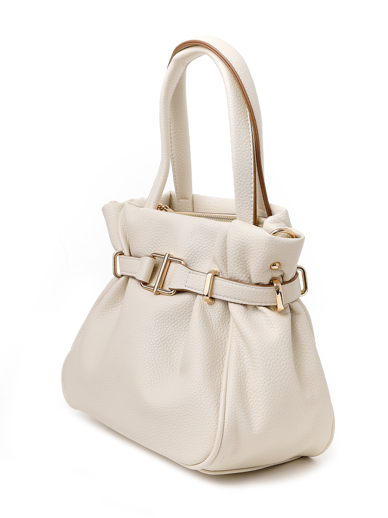 Сумка кросс-боди