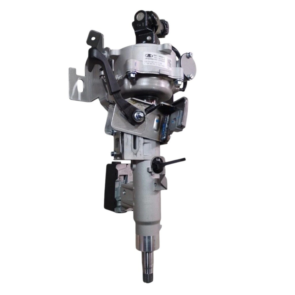 Электроусилитель рулевого управления для Лада Веста (ЭУР)