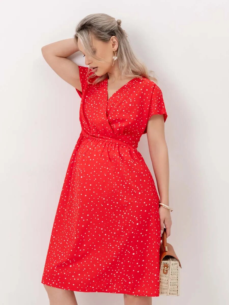 Платье Любимый бренд. Качественная одежда.