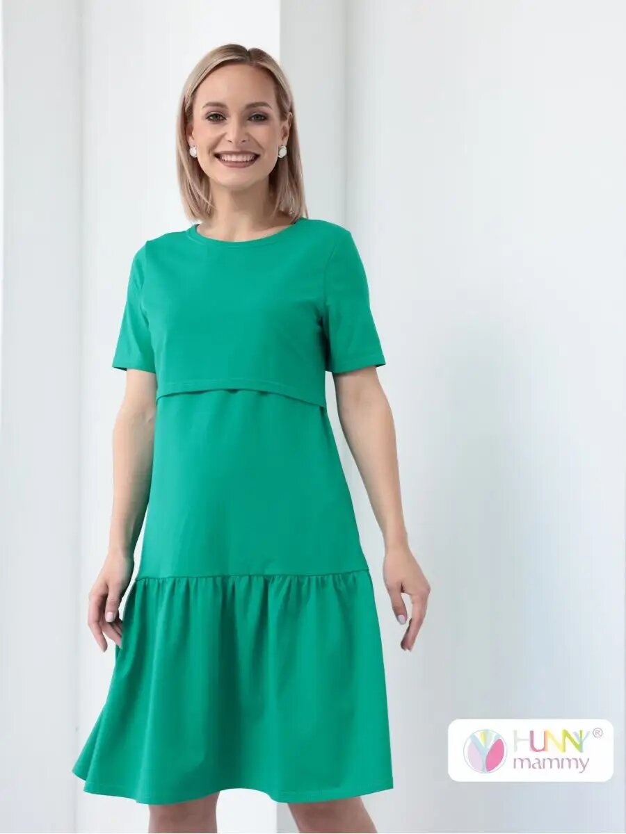 Платье Любимый бренд. Качественная одежда.