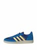 Кроссовки Handball Spezial