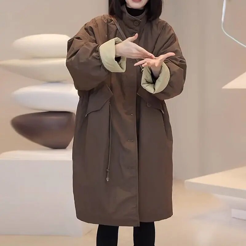 Пальто