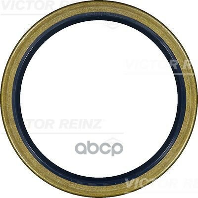 Сальник вала VICTOR REINZ арт. 813509100
