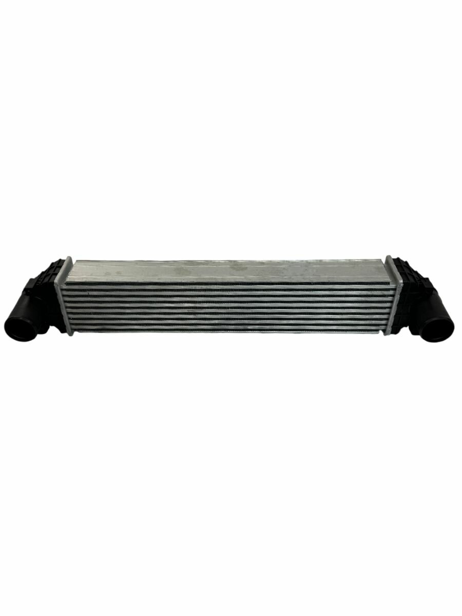 Интеркулер GEELY COOLRAY (аналог) 2074056300