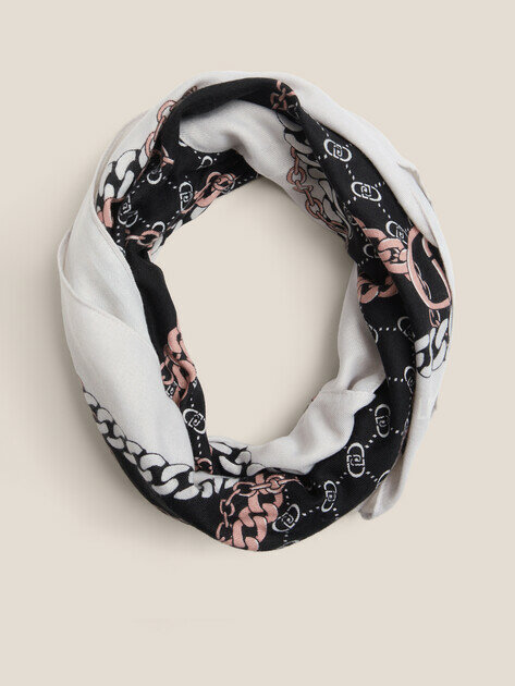 Шарф для женщин