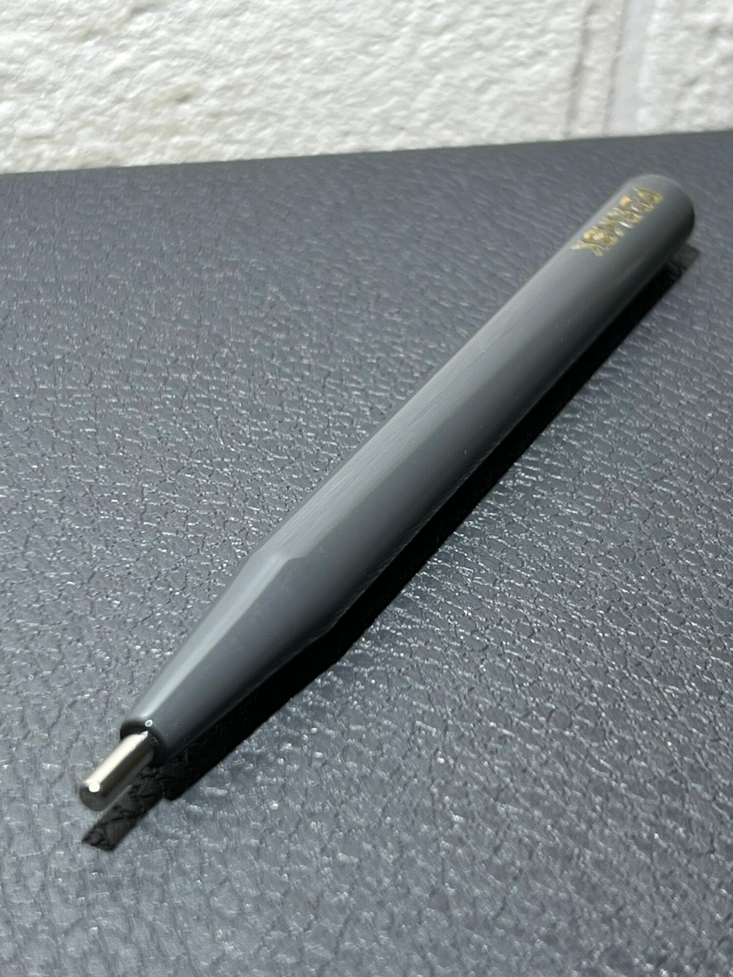 Керн титановый 3мм pdr для удаления вмятин