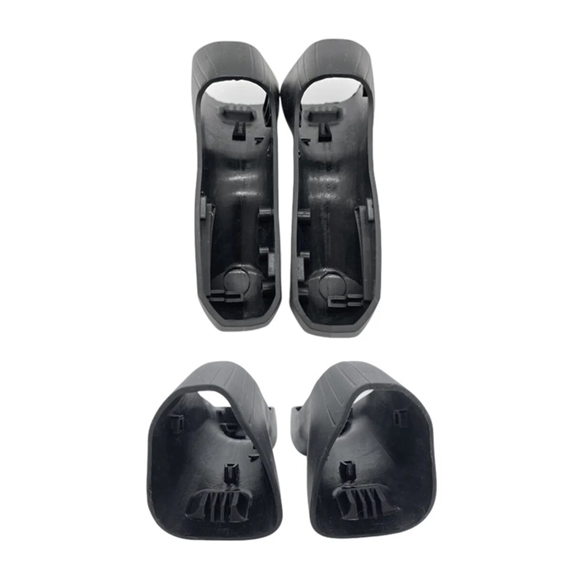 ABFKL Крышки переключения передач для Shimano Ultegra 105