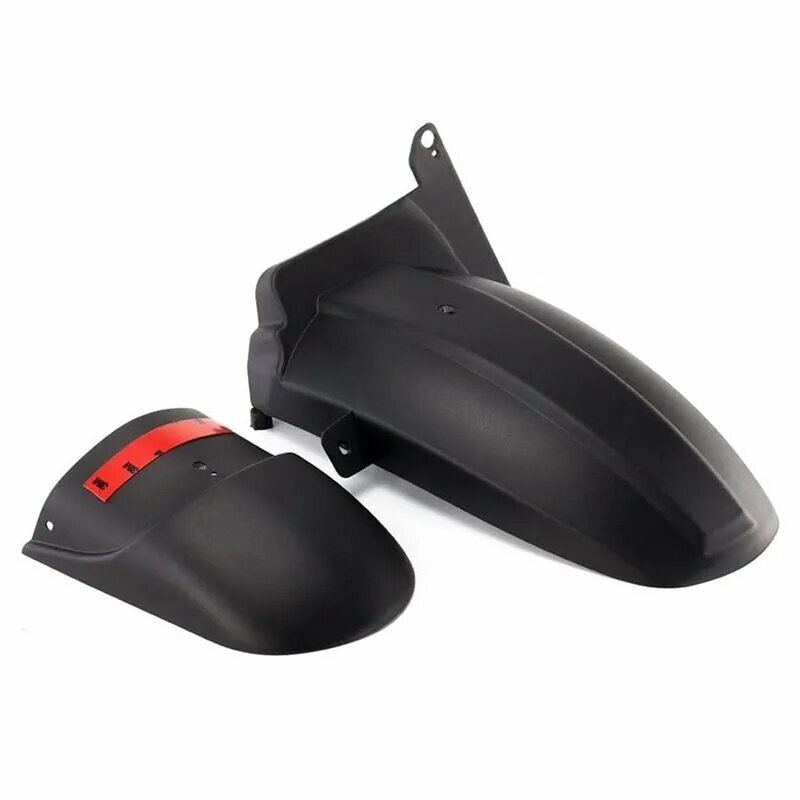 Переднее заднее крыло мотоцикла для Honda NC750S NC750X NC700S NC700X 2012-2021 Extender Mudguard Access