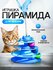 Игрушка для животных