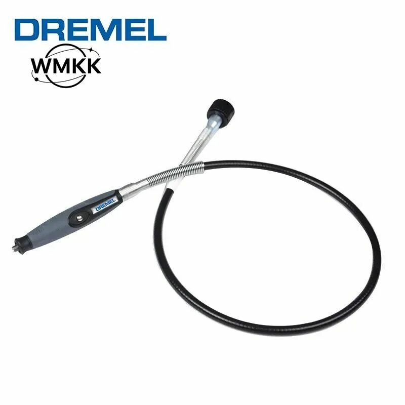 Dremel Гибкий вал для гравера
