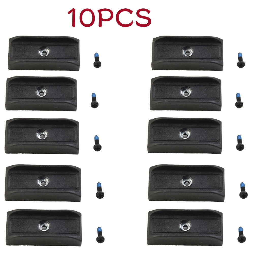 Держатель для инструментов